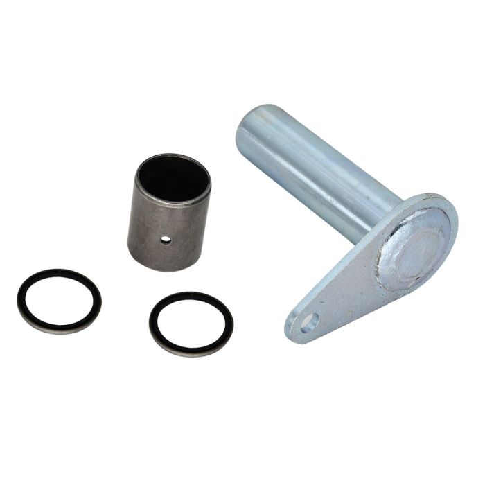 Tilt Cylinder Pivot Pin Kit Bobcat