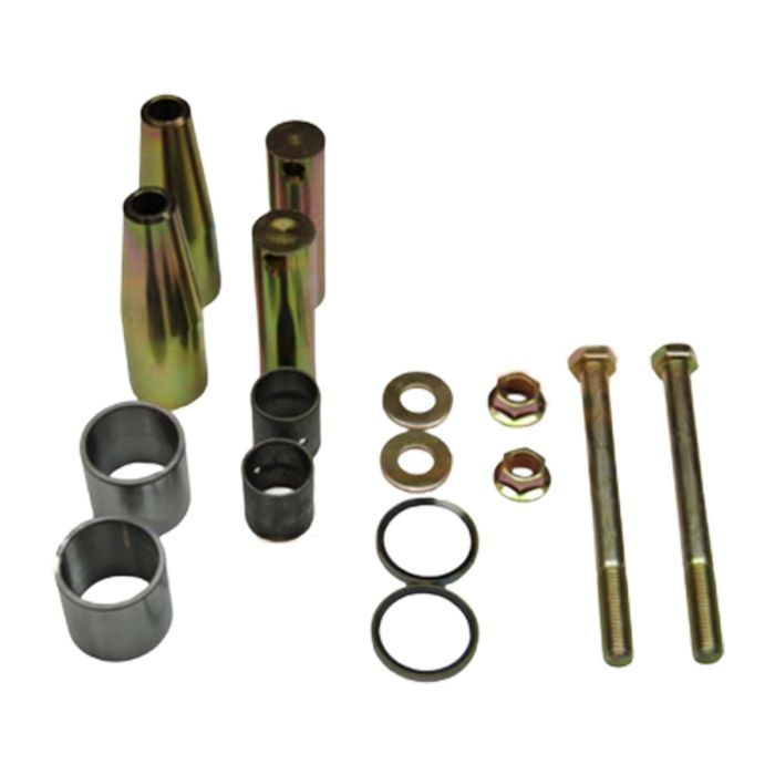Pin and Bushing Kit 7170609 Bobcat