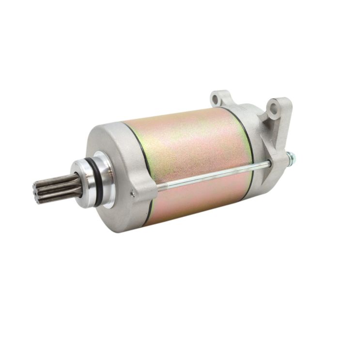 Starting Motor 9T 12V 0GR0-091100 CFMoto