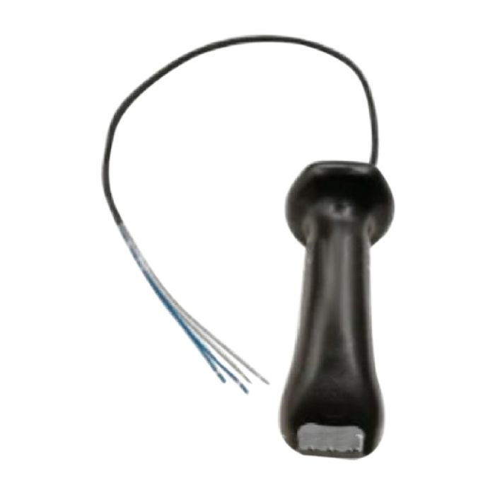 Handle 218-6118 Caterpillar