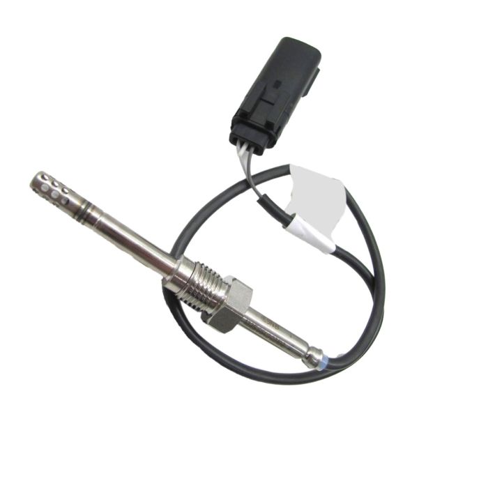 Temp Sensor 0630-229 Arctic Cat