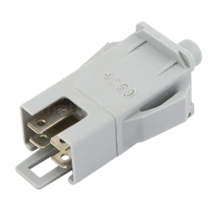 Interlock Safety Switch 532176138 Husqvarna Ariens AYP B&S Cub Cadet ...
