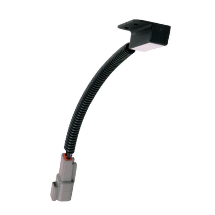 Limit Switch 4360502 JLG