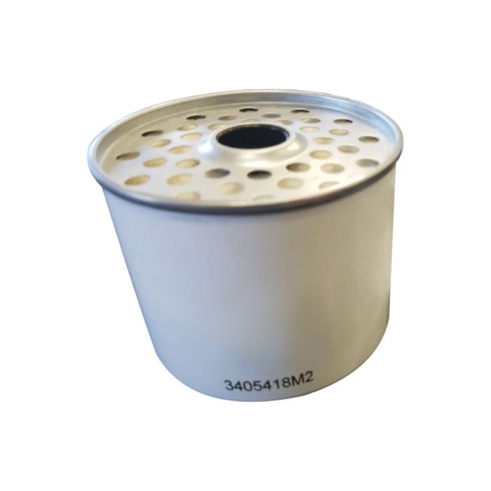 Fuel Filter 3405418M2 Massey Ferguson Perkins