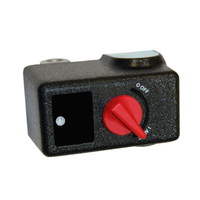Pressure Switch 034-0184 Powermate Industrial Craftsman Coleman