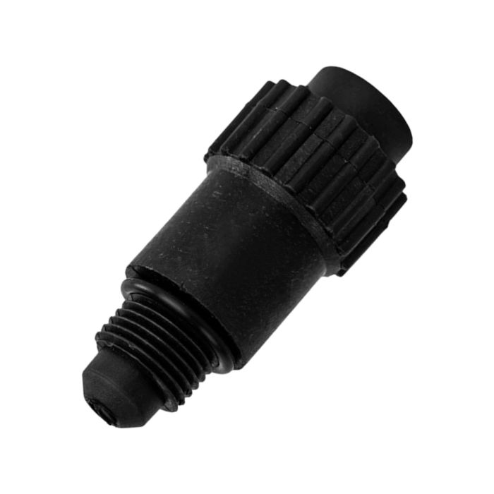 Crankcase Oil Fill Breather Vent Cap Common Air Compressor