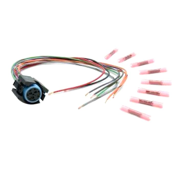 Transmission Wiring Harness Repair Kit 46-47-48RE Dodge Ram Durango ...