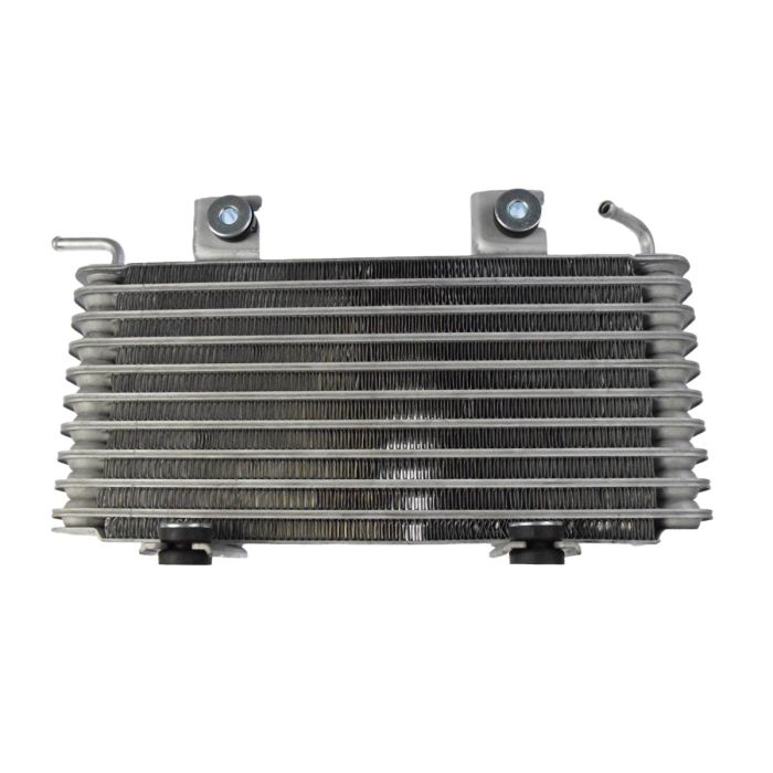 Transmission Oil Cooler 21606-JD31A Nissan