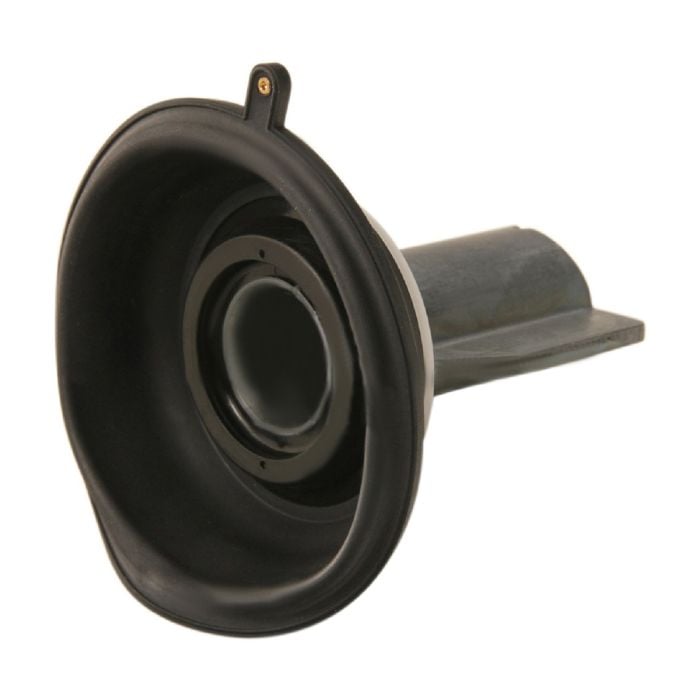 Carburetor Diaphragm Membrane Valve Slide 16126-0015 Kawasaki
