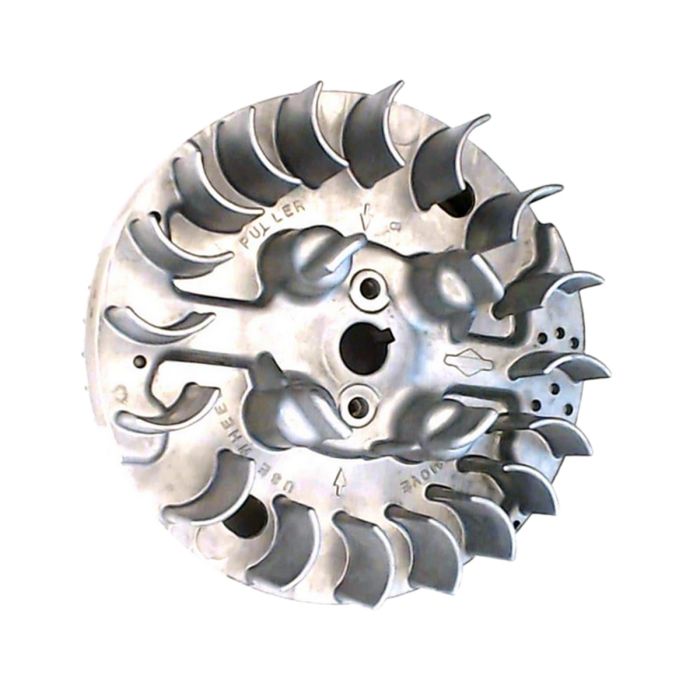 Flywheel 590421 Lawn and Garden Equipment Engines