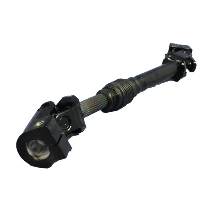 Lower Intermediate Steering Shaft 55351281AB Jeep Wrangler