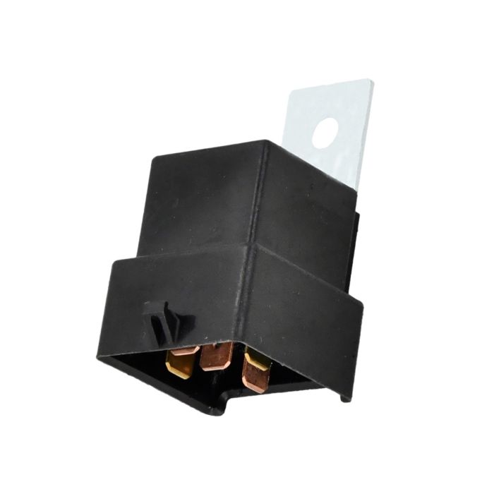 Relay Switch 48788 Scag Kohler Song Chuan