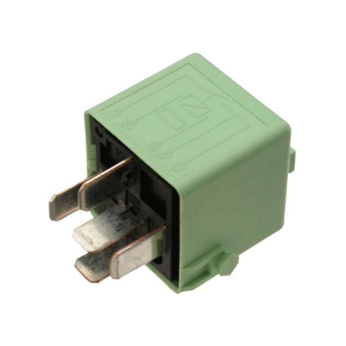 Fuel Pump Relay 61368373700 BMW