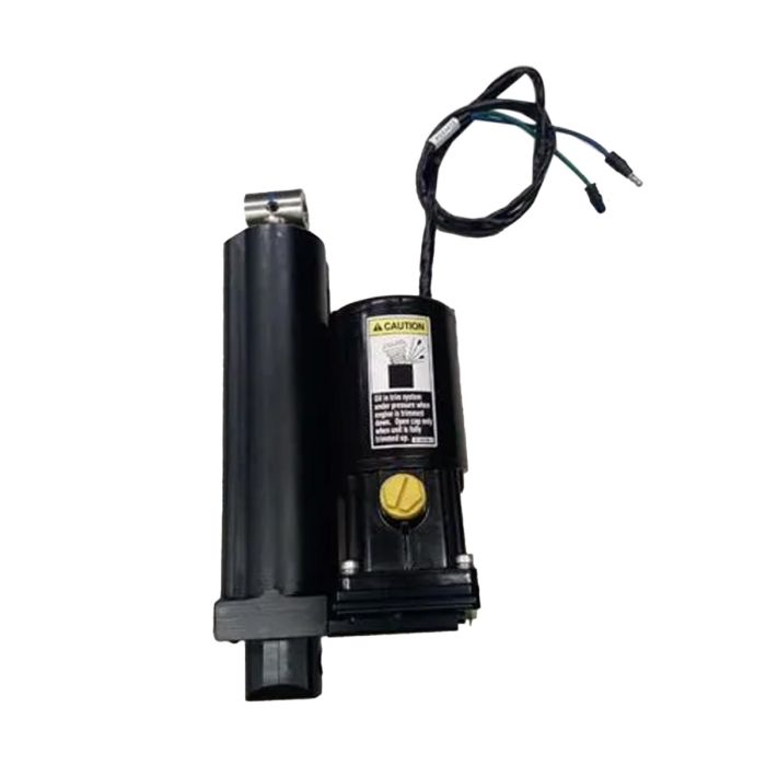 Power Trim Assembly 893517T01 Mercury Yamaha Mallory Parsun Quicksilver