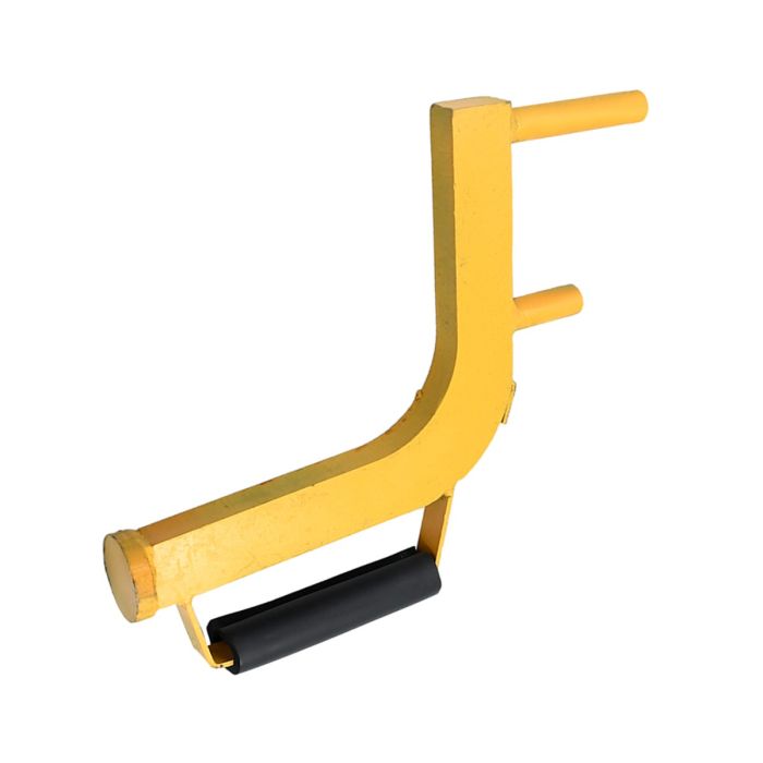 Exchange Bucket Tooth Tool Pin Caterpillar Komatsu Hitachi Kobelco