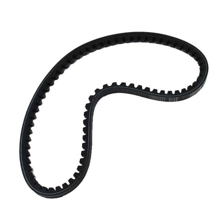 PTO Shaft Belt 66021-25080 Kubota