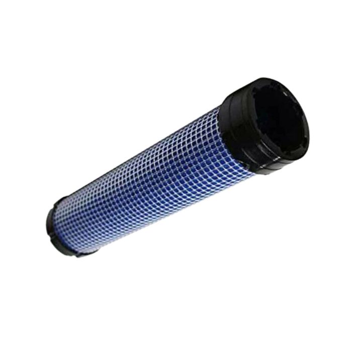 Inner Air Filter TA040-93220 Kubota