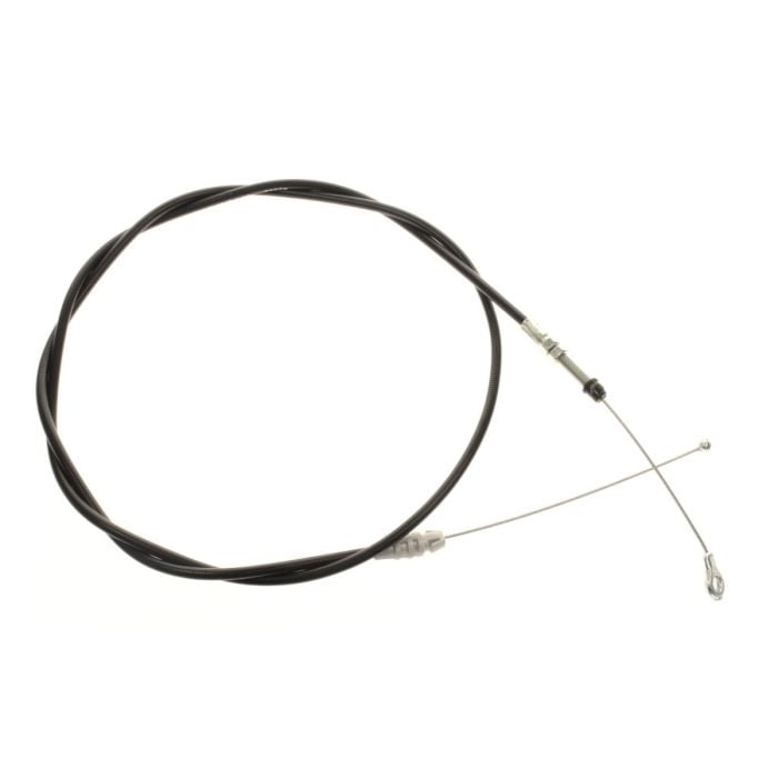 Roto Stop Cable 54530-VH7-000 Honda