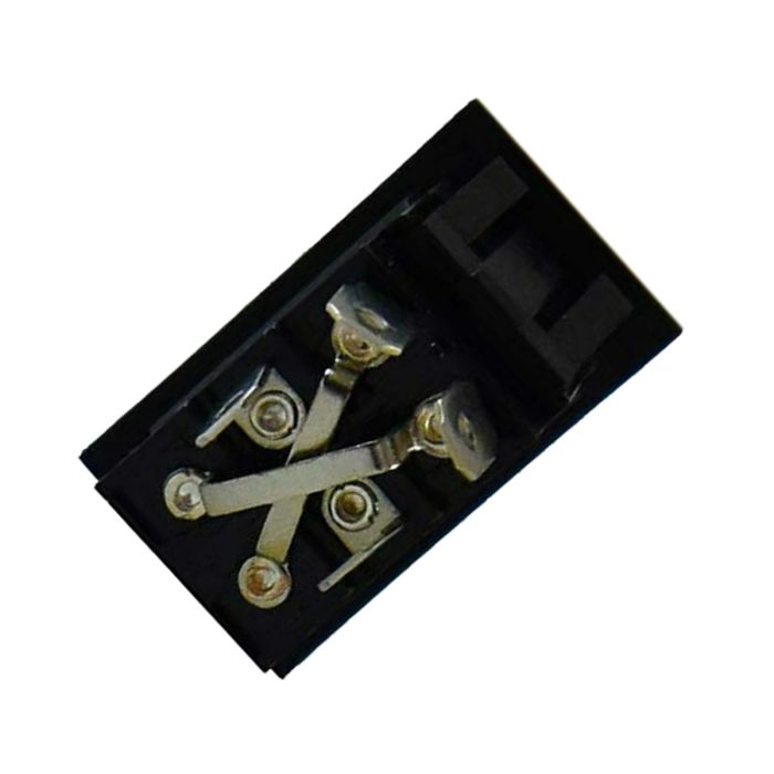 Trailer Power Jack Switch 87570 Atwood Lippert