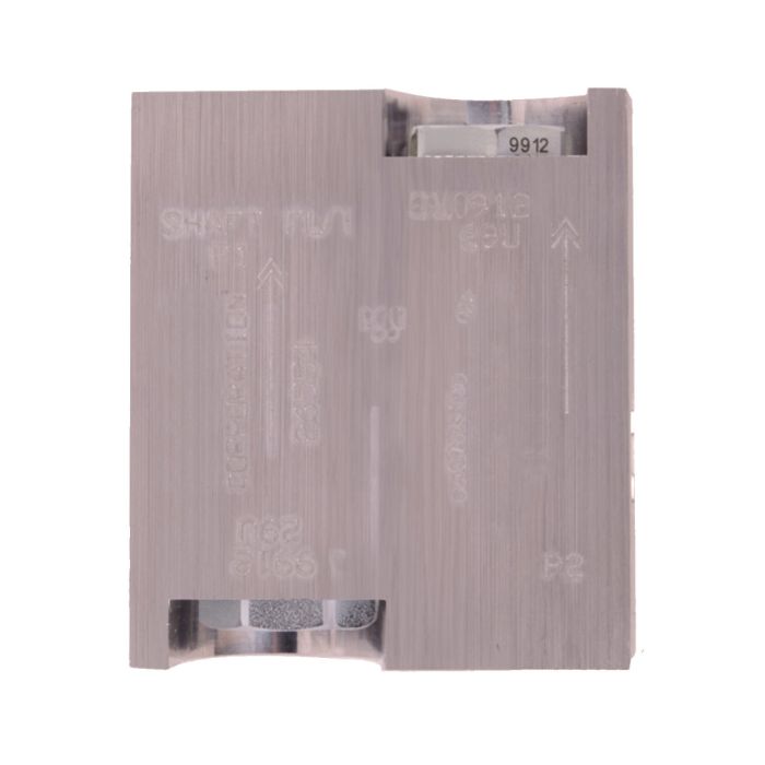 Rotary Actuator Counter Balance Valve 7017172 JLG