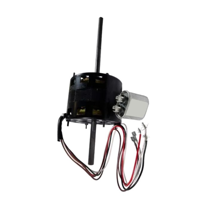 Fan Motor D1092 Coleman