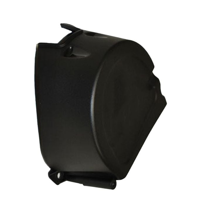 Belt Shield Right Hand GX22644 John Deere