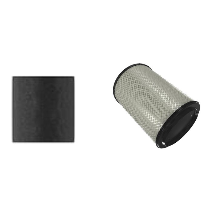 Air Filter MIU14496 John Deere