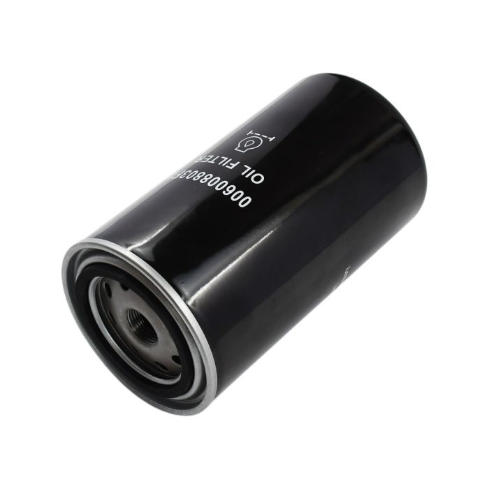 Oil Filter 006002508F1 Mahindra