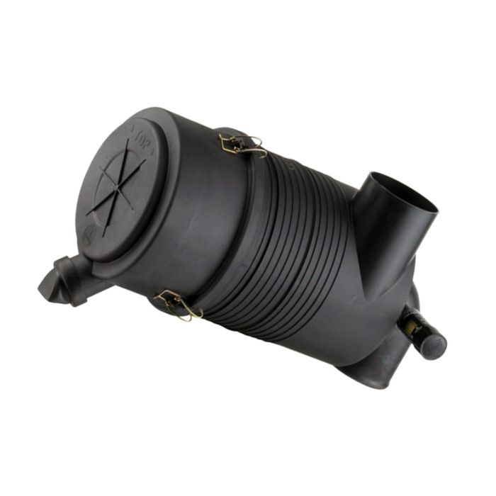 Air Cleaner G042544 Donaldson FPG Kawasaki Bobcat