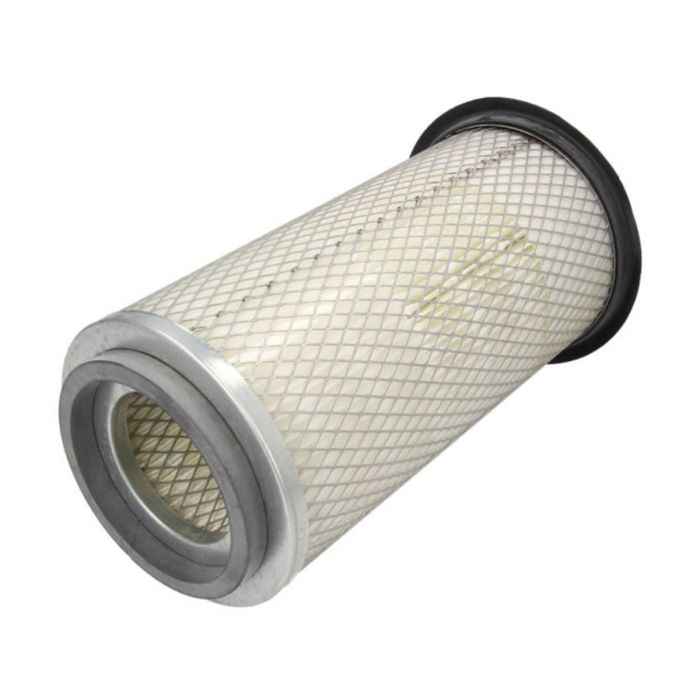 Air Filter P771559 For Donaldson Case International Harvester