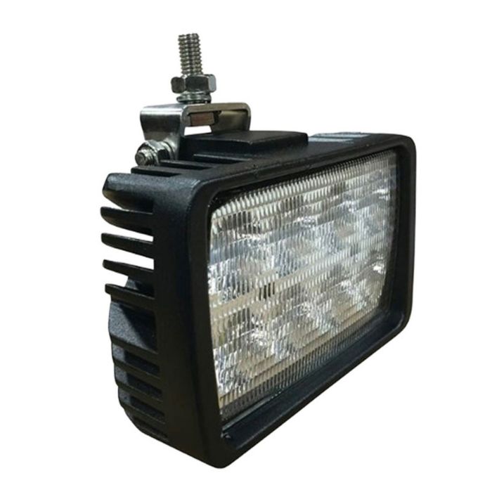 LED Work Lamp 20Y-06-K2760 Komatsu
