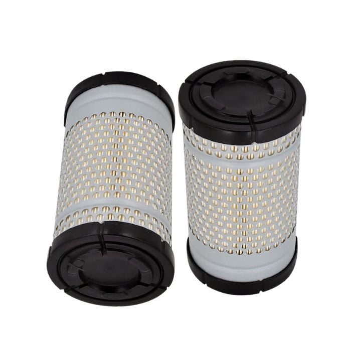 Air Filter 1G319-11210 Kubota Massey Ferguson