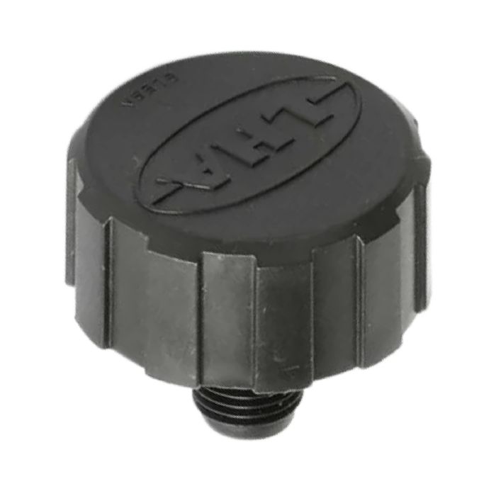 Breather Cap Hydraulic Tank ¼ NPT 78546GT Genie