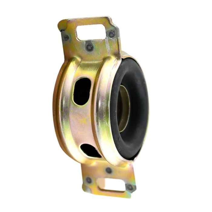 Drive Shaft Center Support Bearing 372300K040 Toyota