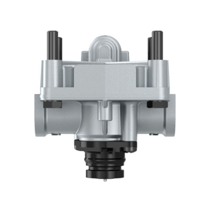 Relay Valve 9730110000 Wabco Volvo DAF Daewoo Komatsu Scania Renault ...