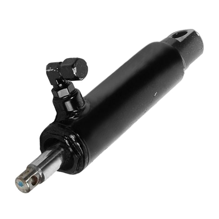 Hydraulic Tilt Cylinder 199922BA Skyjack