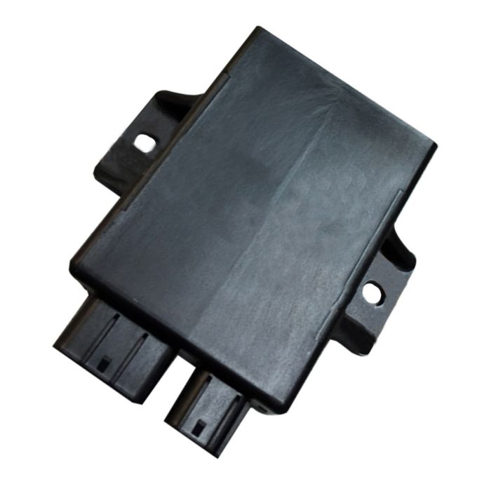 Igniter Distributor EG561-68102 Kubota