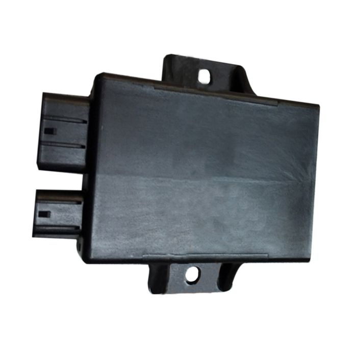 Igniter Distributor EG561-68102 Kubota