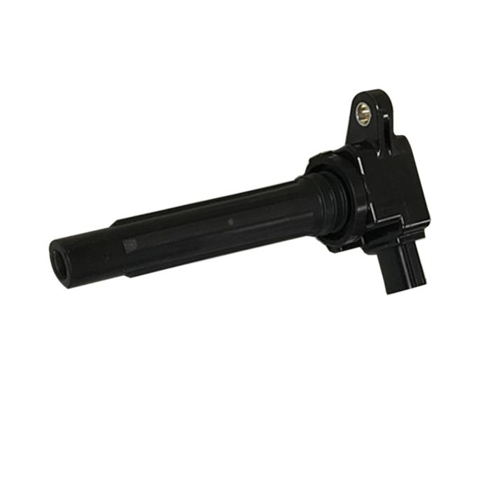 Ignition Coil EG523-67090 Kubota