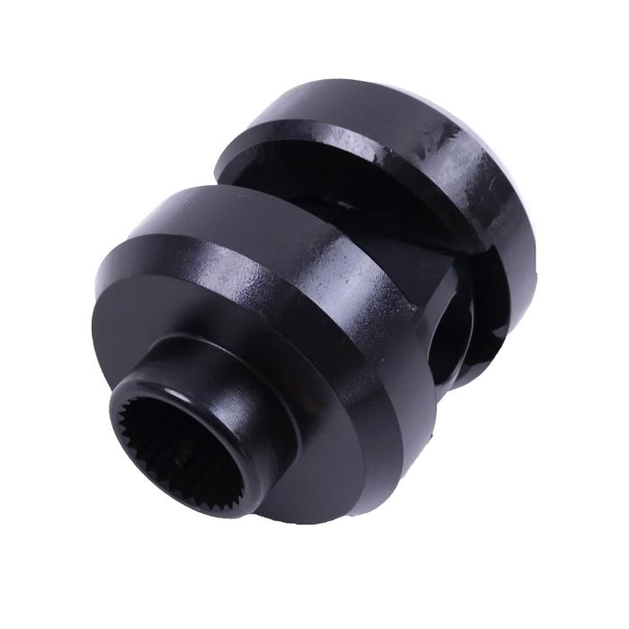 Rear Differential Mini Spool MS8530 Chevrolet General Motors