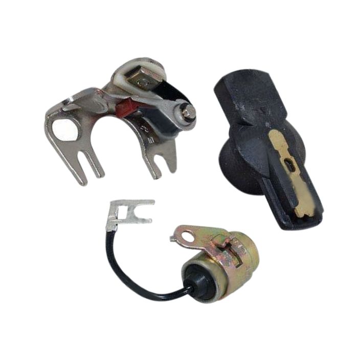 Ignition Tune Up Kit 1811585 Clark