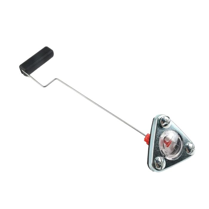 Fuel Gauge 52005-0080 Kawasaki