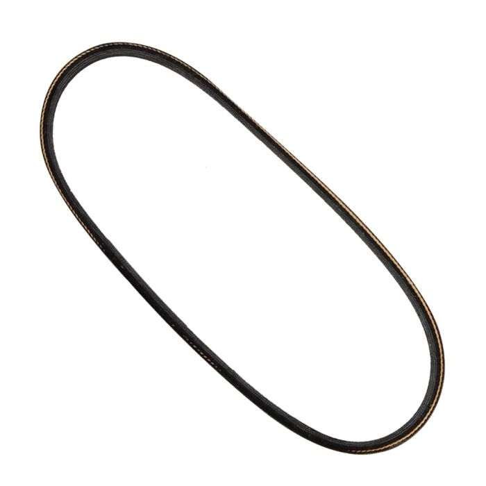 Forward Drive Belt GW-55037 Troy Bilt Craftsman MTD Ariens AYP Snapper