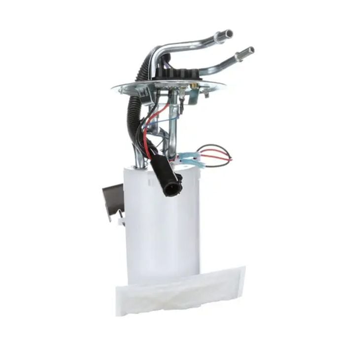 Front And Rear Fuel Pump Assembly SP2005H Ford