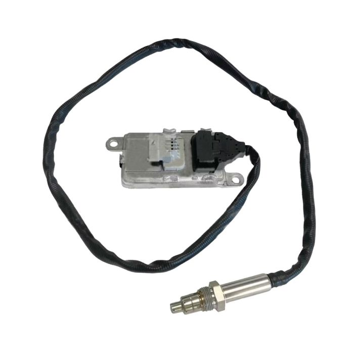 Nitrogen Oxide Sensor 22827992 Volvo MAN Renault