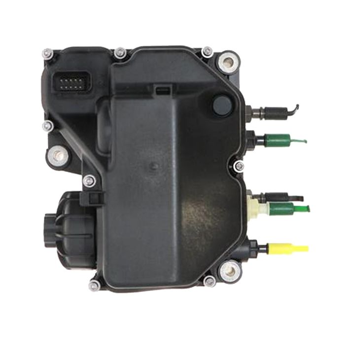 DEF Urea Pump 21577511 Volvo Mack Isuzu