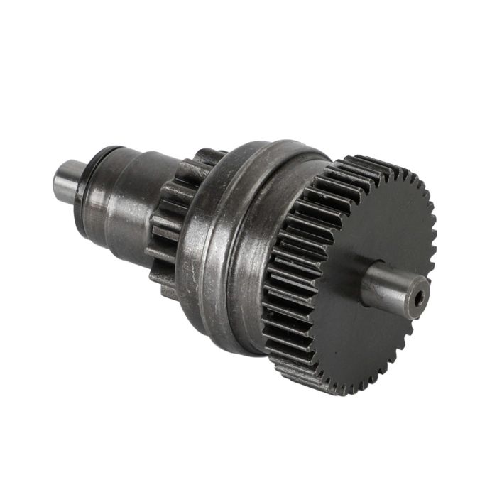 Starter Drive Bendix 55440126000 Husqvarna Piaggio Vespa Aprilia