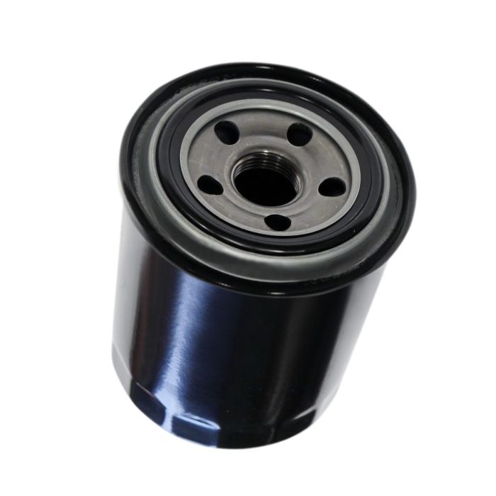 Oil Filter 7064196M91 Massey Ferguson