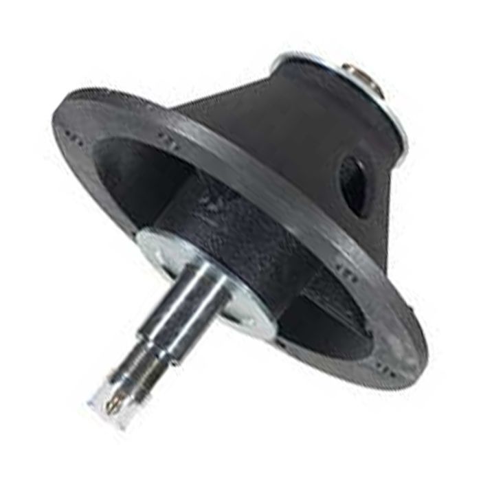 Spindle 5100993 Ferris Snapper Simplicity