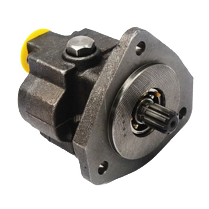 Fuel Pump A4570910601 Mercedes Benz Setra